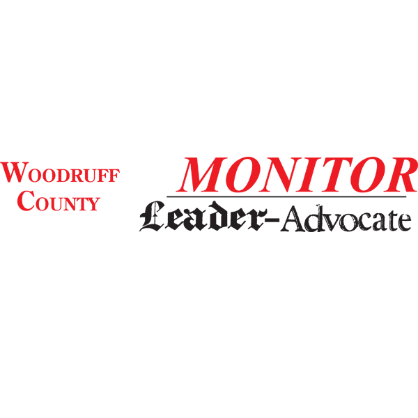 Woodruff-County-Monitor-Leader-Advocate-04052023-e-Edition Woodruff ...